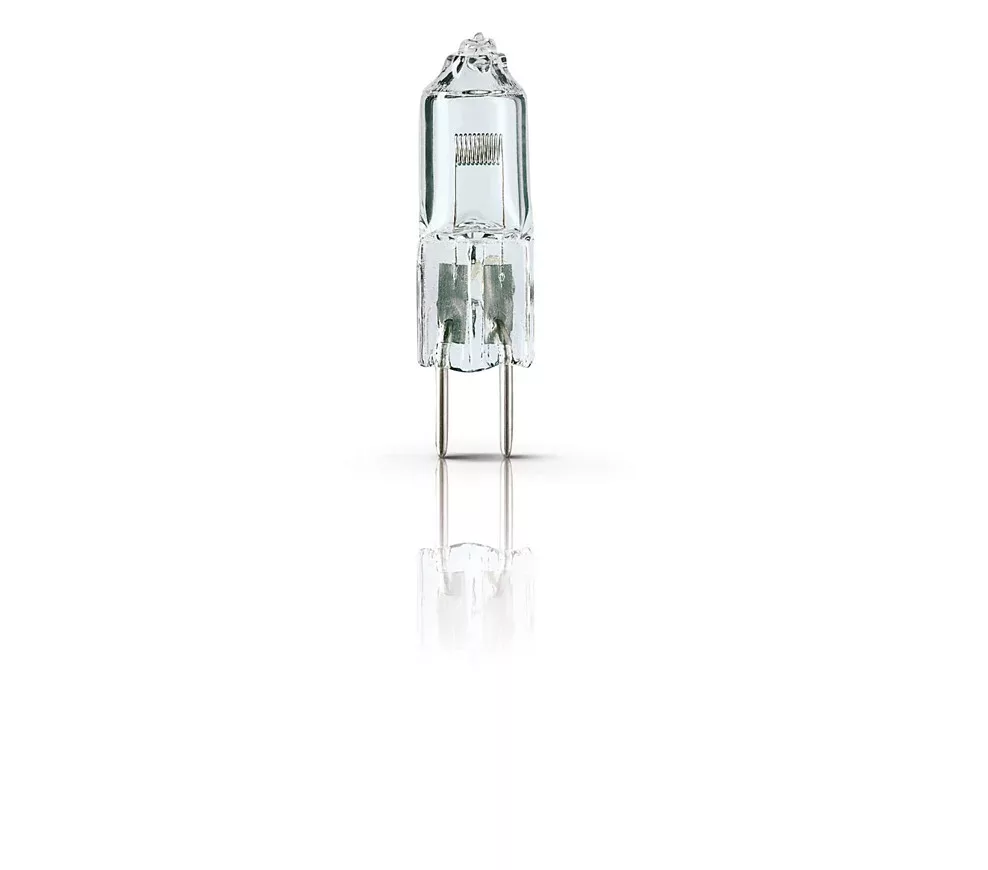 Philips 7027 12V 50W G6,35 - Ledbenjo.hu
